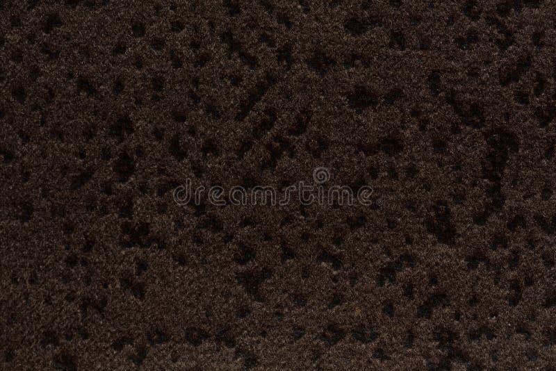 Simple Classic Dark Grey Fabric Texture. High Quality Texture in ...