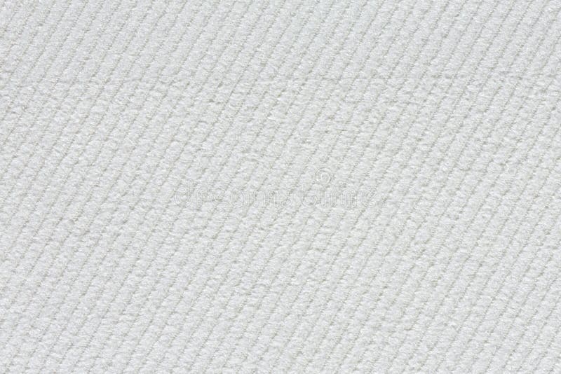 Simple Fresh Tissuetexture for Design. Can Be Used As Background. Stock ...