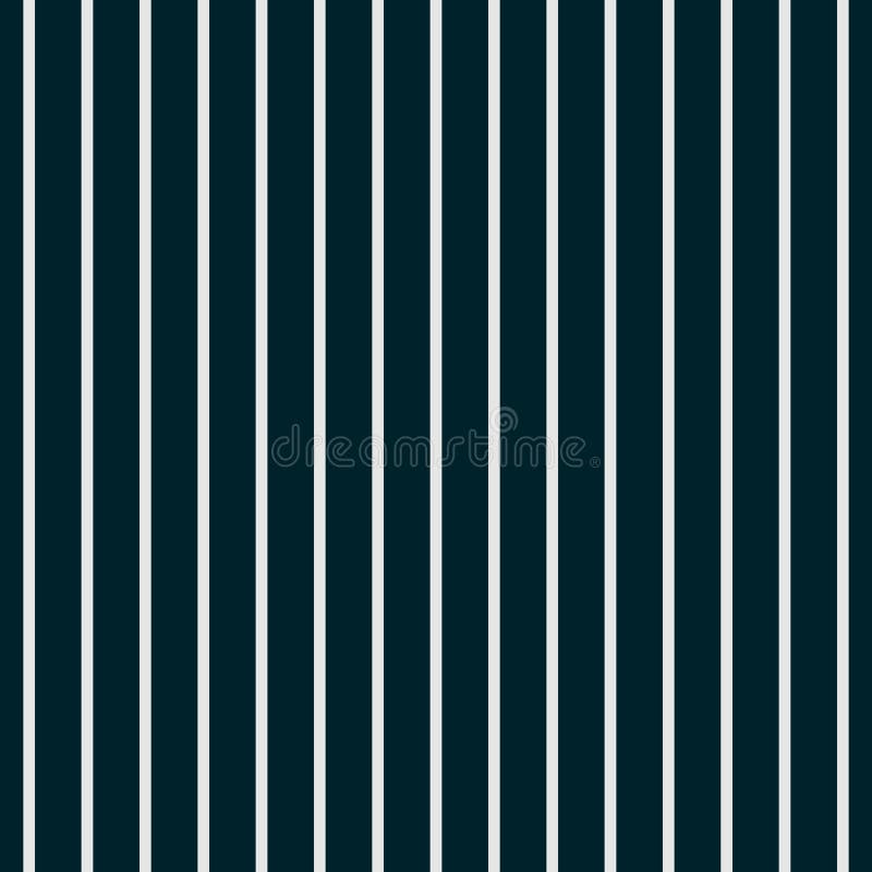 Dark Blue Pinstripe Stock Illustrations – 122 Dark Blue Pinstripe Stock ...