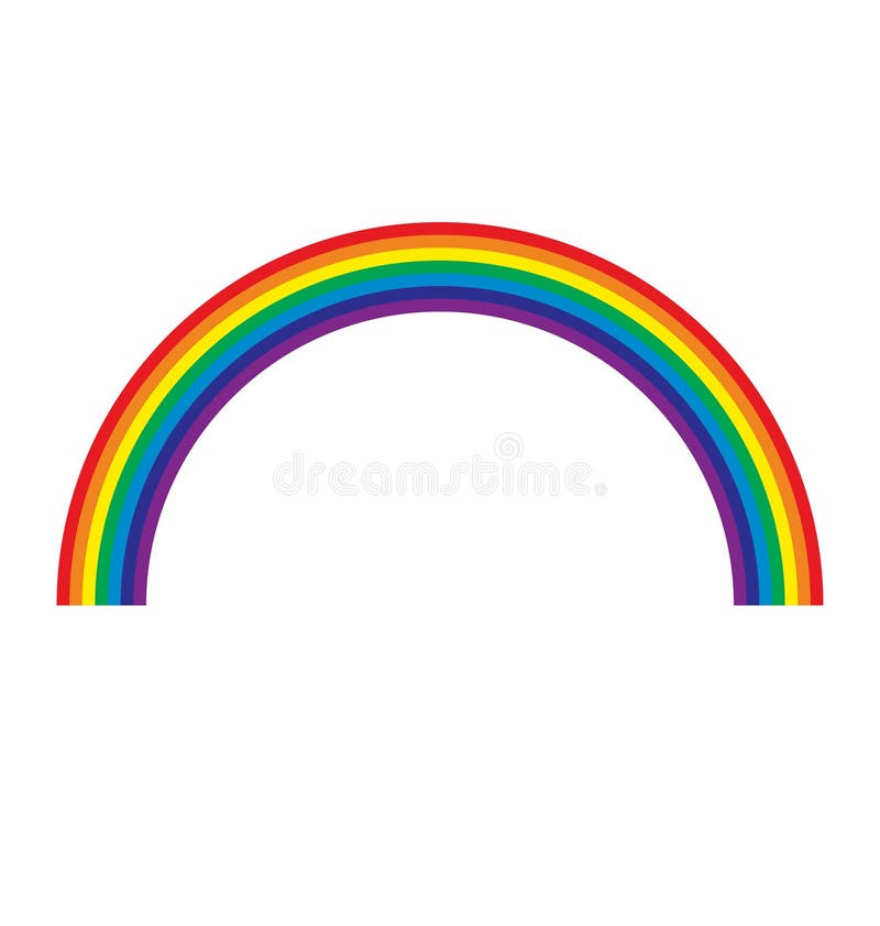 Arc Spectrum Stock Illustrations – 3,731 Arc Spectrum Stock ...