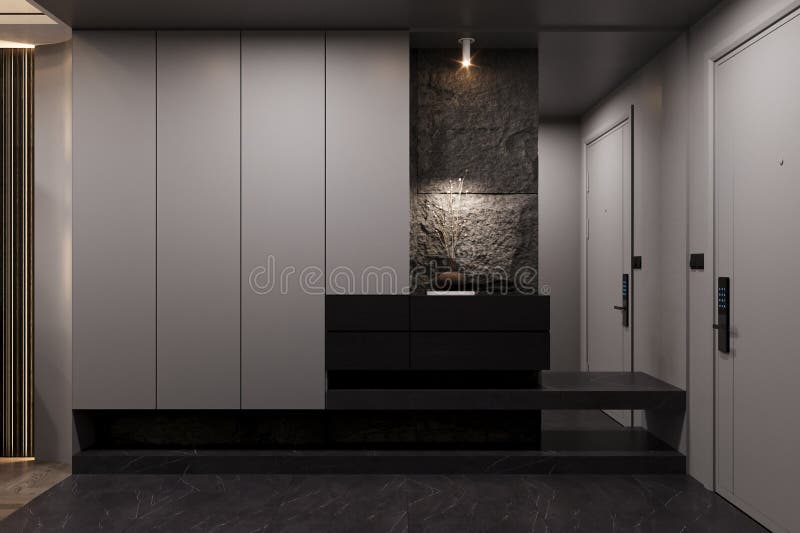 Foye Stock Illustrations – 4 Foye Stock Illustrations, Vectors ...