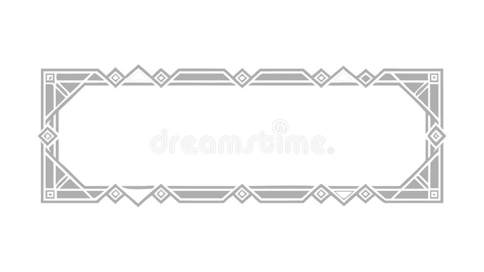 Clean Elegant Vector Style Stock Illustrations – 137,385 Clean Elegant ...