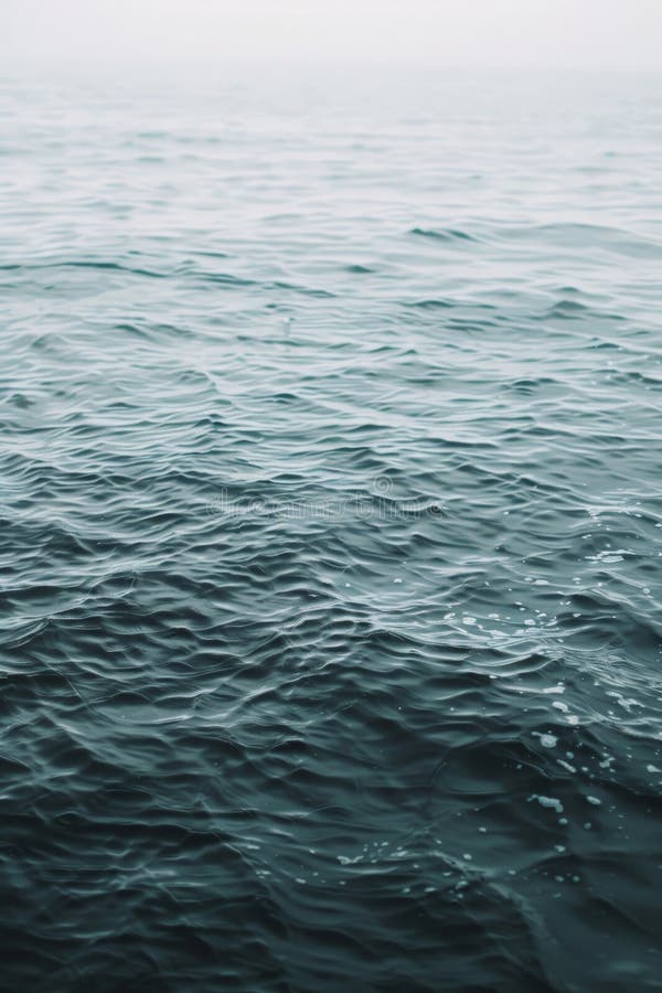 Simple, Clean Background with Modern Minimalist Aesthetic. Stock ...