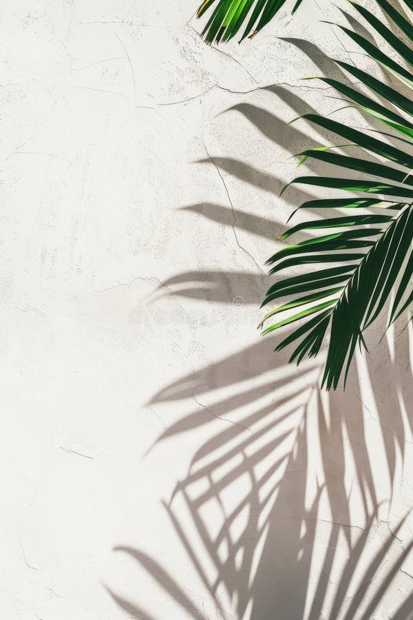 Simple, Clean Background with Modern Minimalist Aesthetic. Stock ...