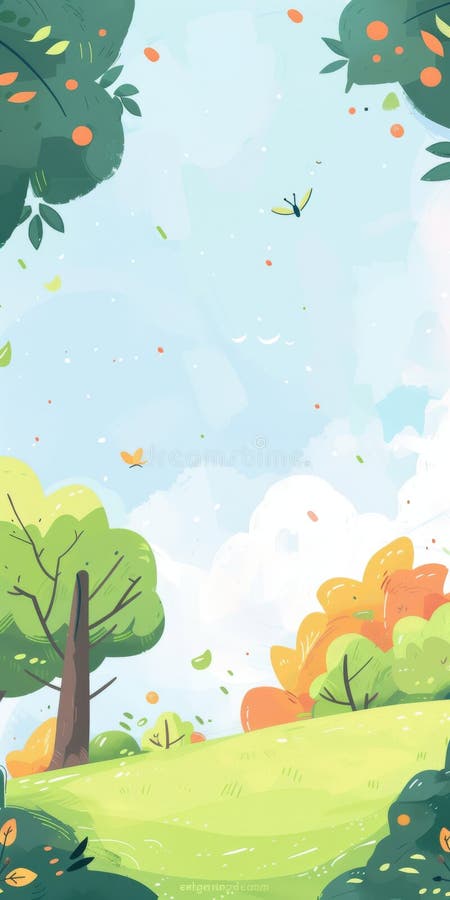 Clean Cartoon Stock Illustrations – 292,170 Clean Cartoon Stock ...