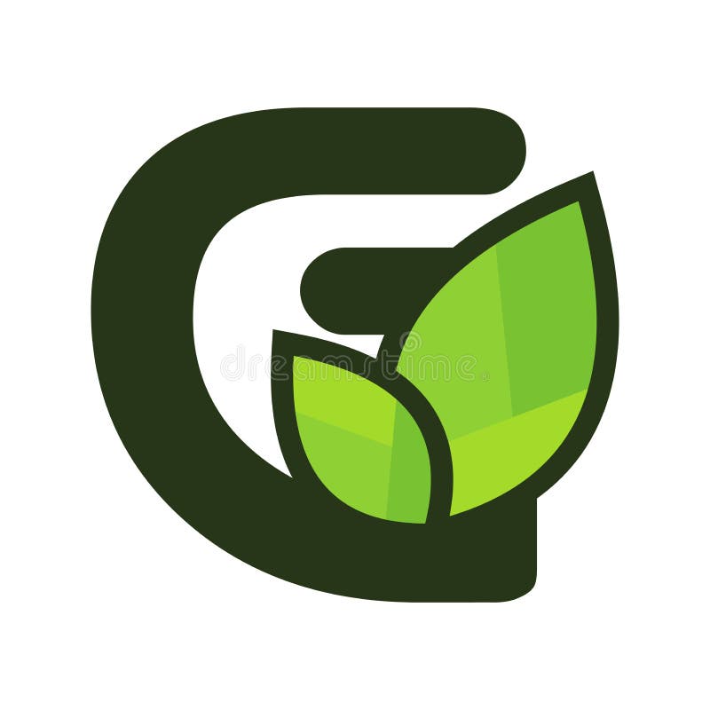 Clean Field Logo Leaf Stock Illustrations – 934 Clean Field Logo Leaf ...