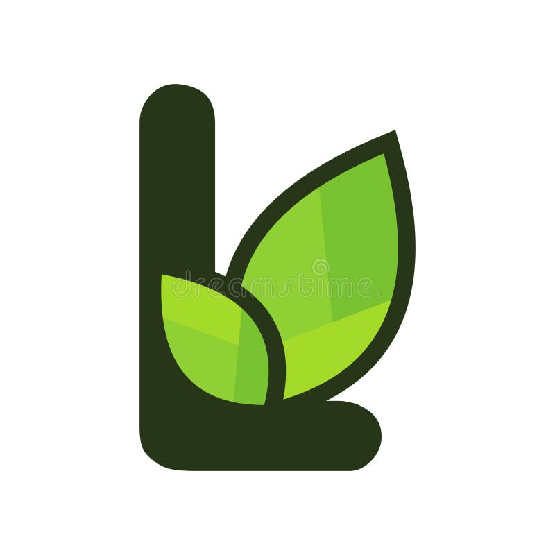 Clean Field Logo Leaf Stock Illustrations – 934 Clean Field Logo Leaf ...