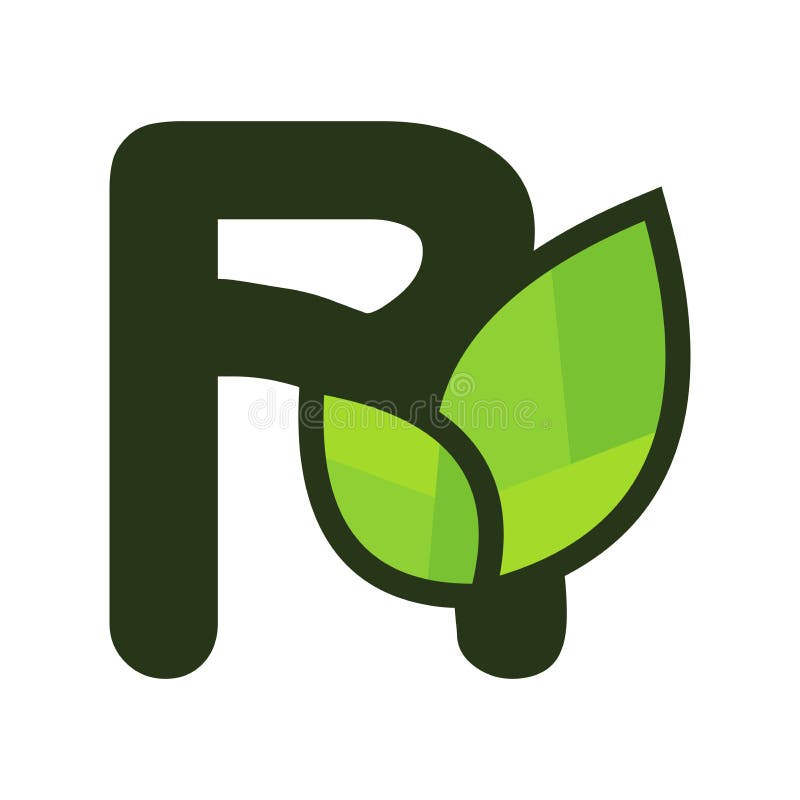 Clean Field Logo Leaf Stock Illustrations – 934 Clean Field Logo Leaf ...