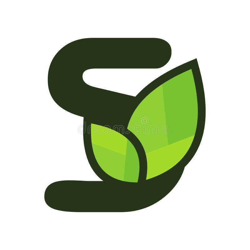 Clean Field Logo Leaf Stock Illustrations – 934 Clean Field Logo Leaf ...