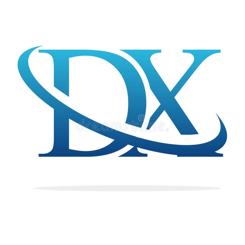 Dx Icon Stock Illustrations – 967 Dx Icon Stock Illustrations, Vectors ...