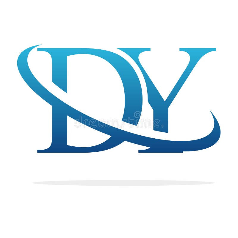 Dy Word Stock Illustrations – 9 Dy Word Stock Illustrations, Vectors ...