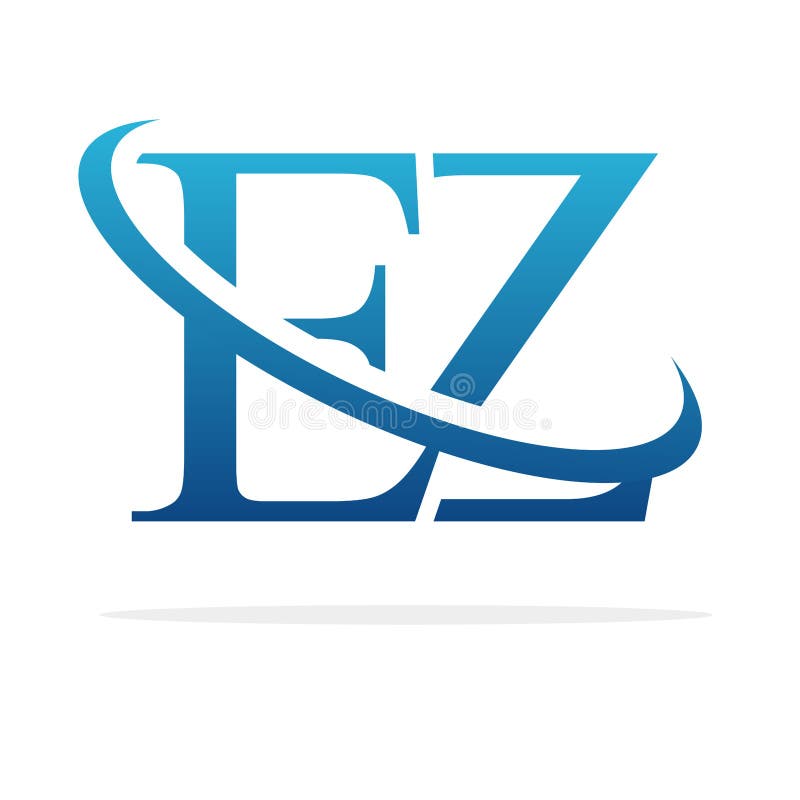 Ez Icon Stock Illustrations – 989 Ez Icon Stock Illustrations, Vectors ...