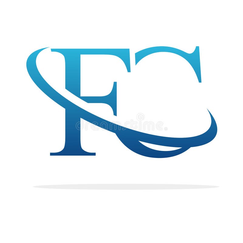 Fc Simple Stock Illustrations – 1,084 Fc Simple Stock Illustrations ...