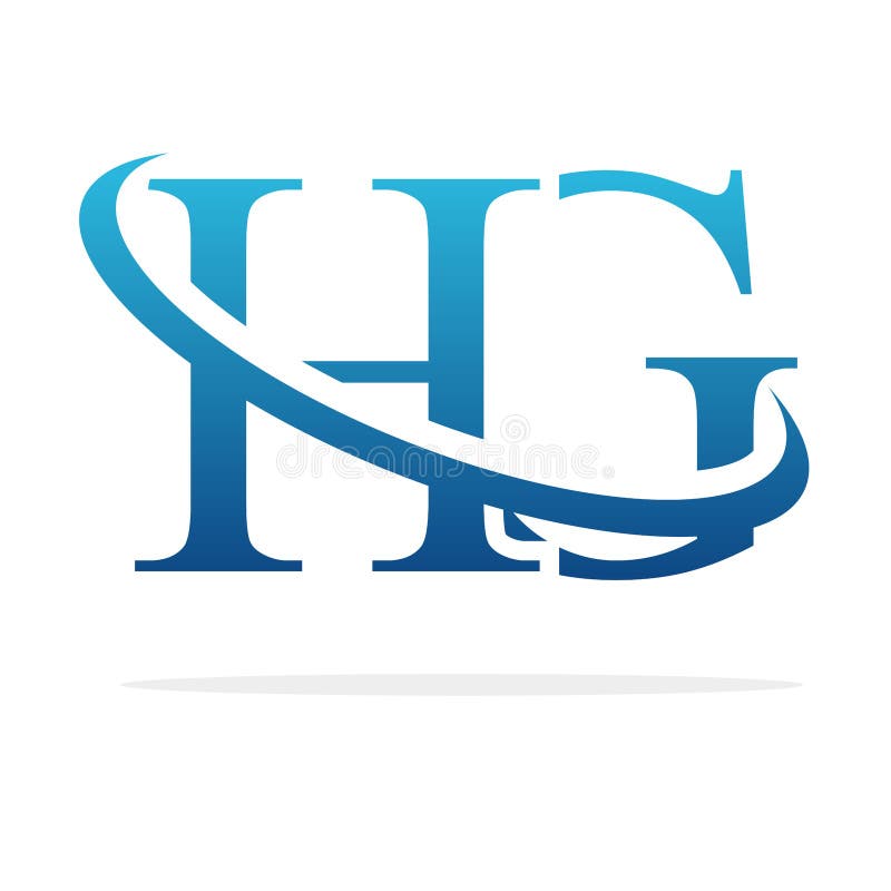 Hg Logo Stock Illustrations – 1,708 Hg Logo Stock Illustrations ...