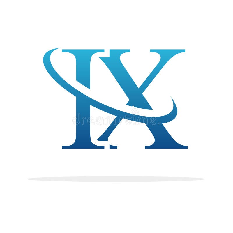 Ix Icon Stock Illustrations – 546 Ix Icon Stock Illustrations, Vectors ...