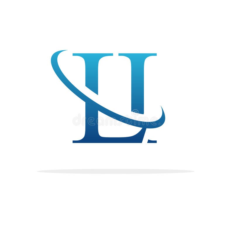 Li Stock Illustrations – 3,009 Li Stock Illustrations, Vectors ...