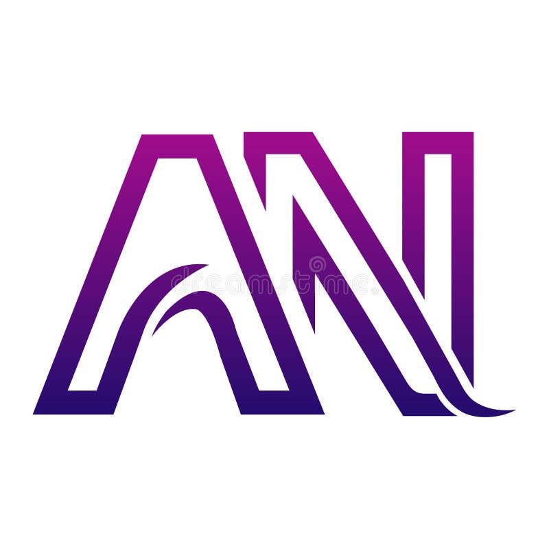 Clean Crisp Creative Logo Stock Illustrations – 1,547 Clean Crisp ...