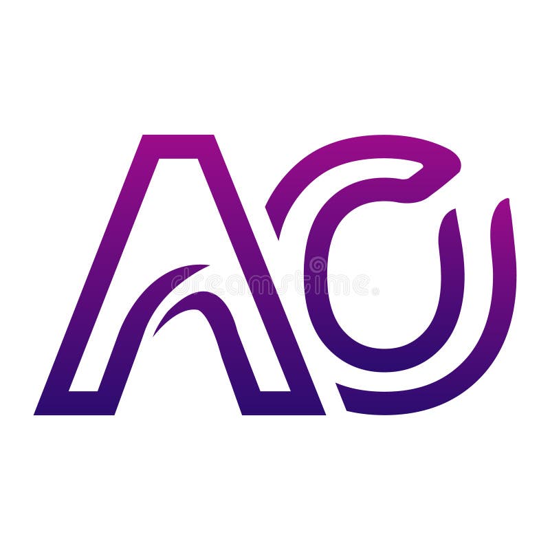 Clean Crisp Creative Logo Stock Illustrations – 1,547 Clean Crisp ...