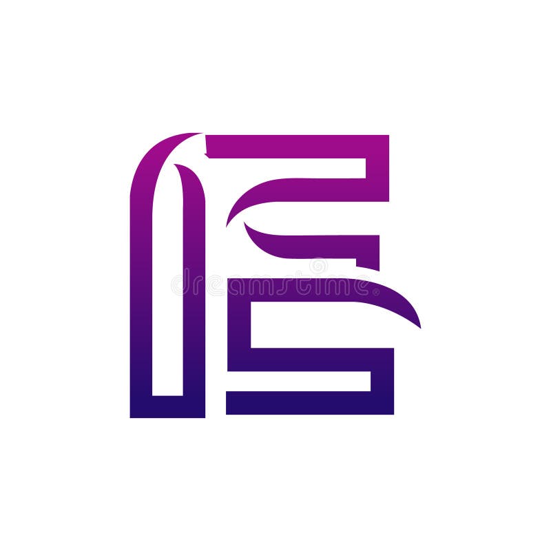 Clean Crisp Creative Logo Stock Illustrations – 1,547 Clean Crisp ...