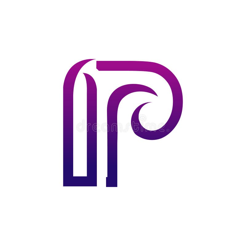 Clean Crisp Creative Logo Stock Illustrations – 1,547 Clean Crisp ...