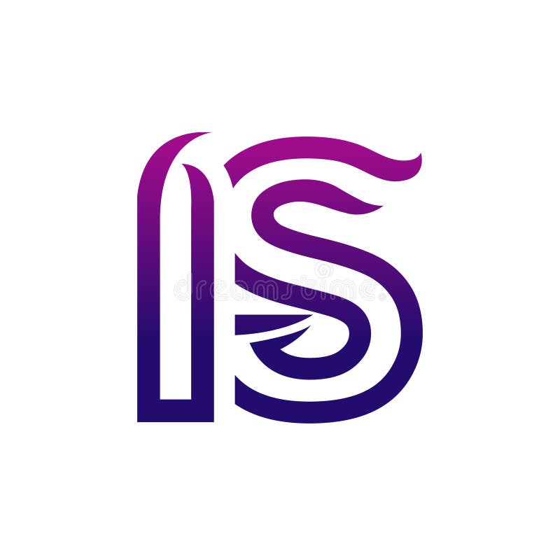 Clean Crisp Creative Logo Stock Illustrations – 1,547 Clean Crisp ...