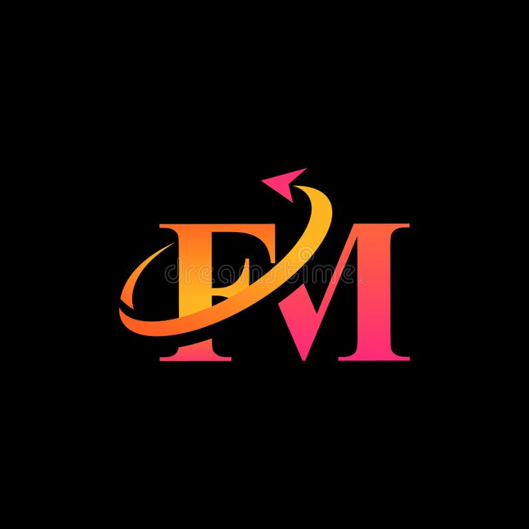 Fm Aerospace Stock Illustrations – 1 Fm Aerospace Stock Illustrations, Vectors & Clipart ...