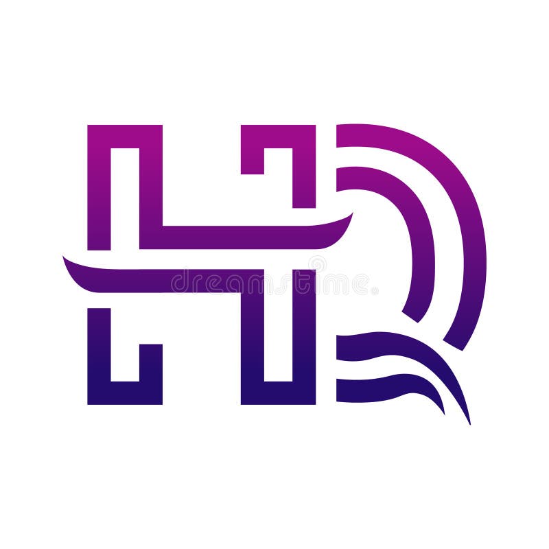 Clean Crisp Creative Logo Stock Illustrations – 1,547 Clean Crisp ...