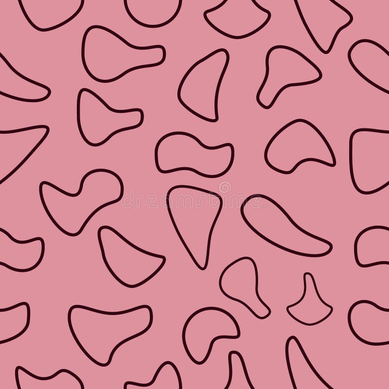 Crisp Elements Stock Illustrations – 387 Crisp Elements Stock ...