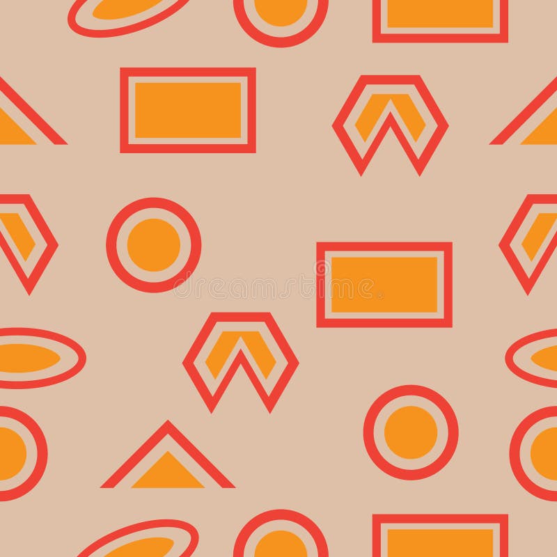 Crisp Elements Stock Illustrations – 387 Crisp Elements Stock ...