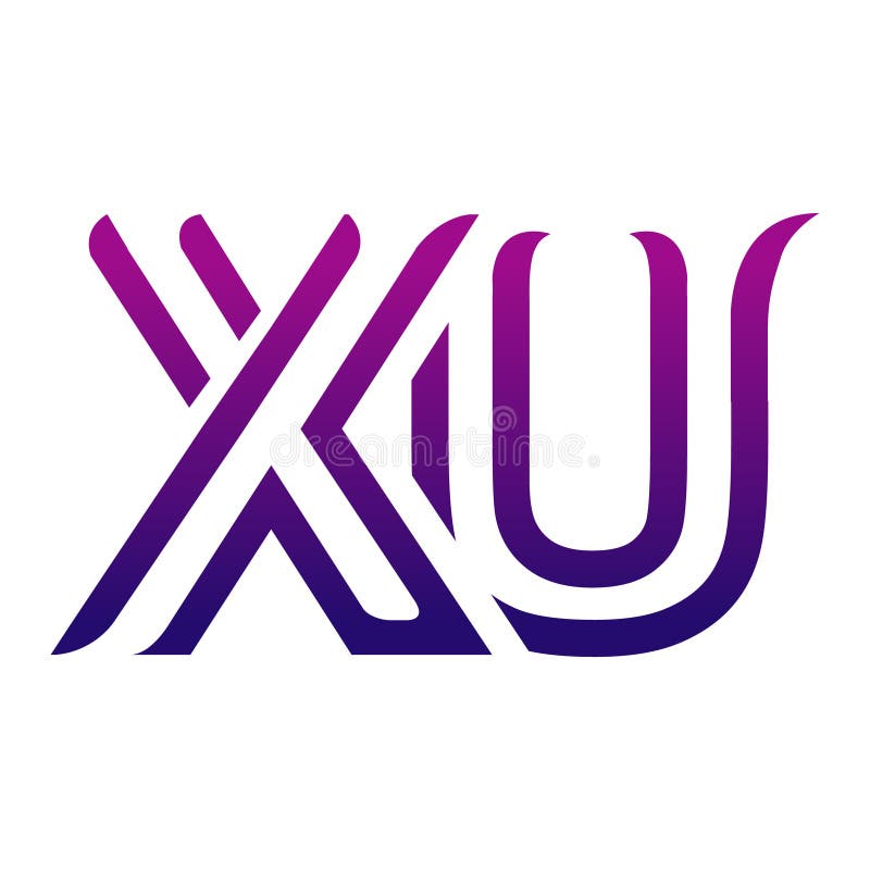 Xu Icon Stock Illustrations – 551 Xu Icon Stock Illustrations, Vectors ...
