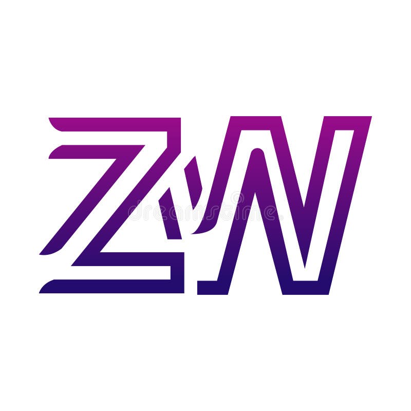 Zw Icon Stock Illustrations – 802 Zw Icon Stock Illustrations, Vectors ...