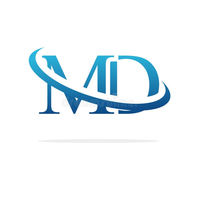 Md Design Stock Illustrations – 2,183 Md Design Stock Illustrations ...