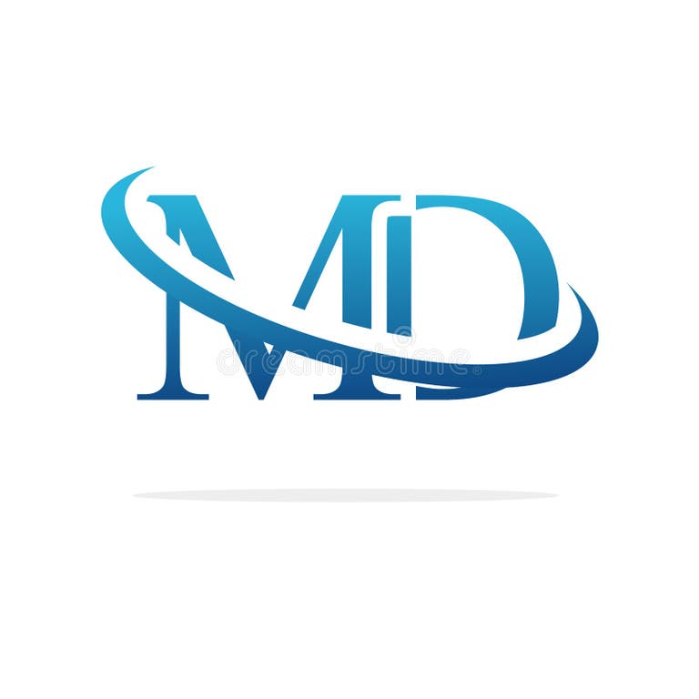 Crisp Creative Logo Stock Illustrations – 4,148 Crisp Creative Logo ...