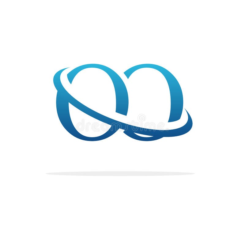 Oo Icon Stock Illustrations – 752 Oo Icon Stock Illustrations, Vectors ...