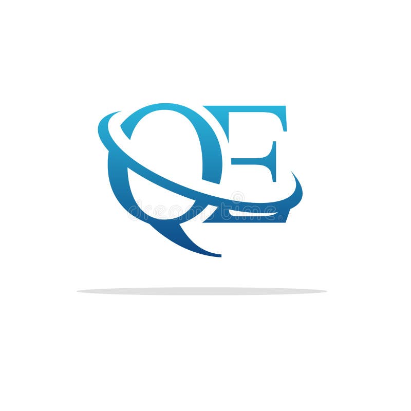 Qe Logo Stock Illustrations – 988 Qe Logo Stock Illustrations, Vectors ...