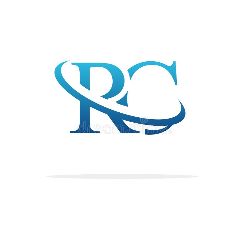 Rc Logo