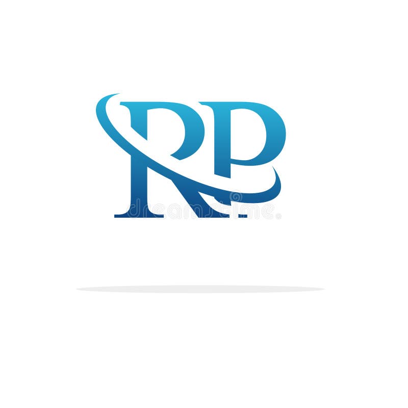 Rp Icon Stock Illustrations – 1,079 Rp Icon Stock Illustrations ...