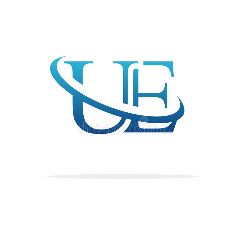 Ue Logo Stock Illustrations – 1,237 Ue Logo Stock Illustrations ...