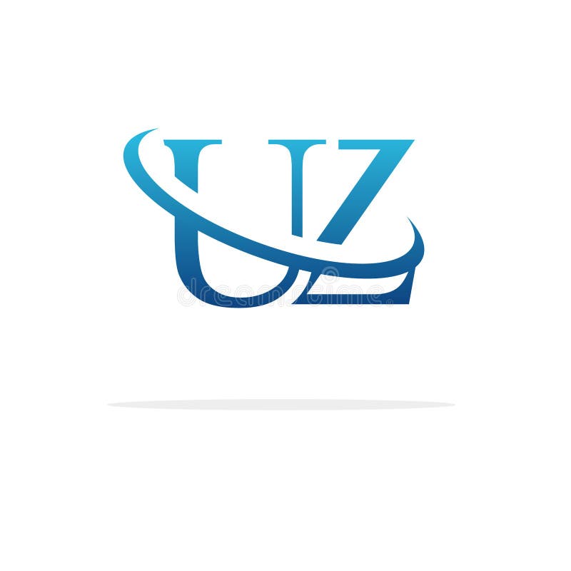 Uz Logo Stock Illustrations – 929 Uz Logo Stock Illustrations, Vectors ...