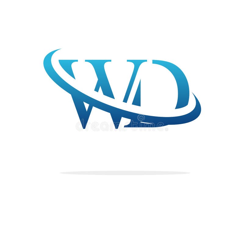 Wd Stock Illustrations – 1,218 Wd Stock Illustrations, Vectors ...