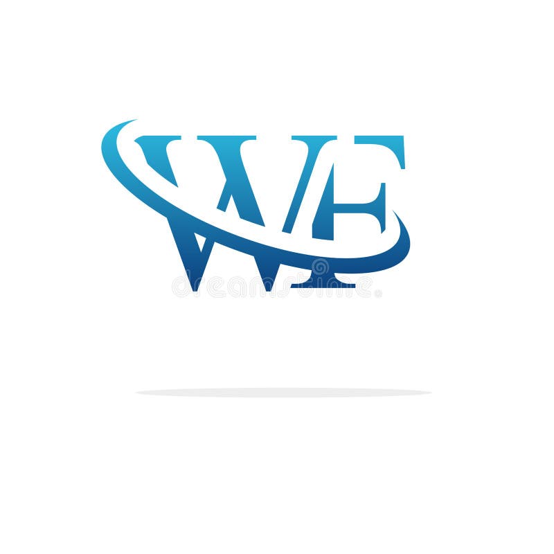 Wf Logo Stock Illustrations – 996 Wf Logo Stock Illustrations, Vectors ...
