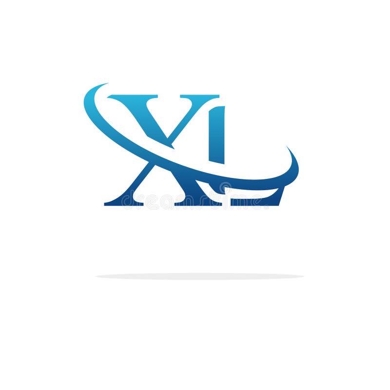 Xl Word Stock Illustrations – 37 Xl Word Stock Illustrations, Vectors ...