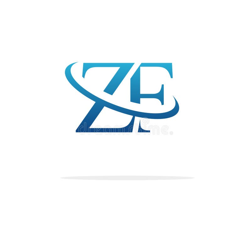 Zf Logo Stock Illustrations – 1,122 Zf Logo Stock Illustrations ...