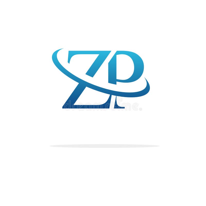 Zp Logo Stock Illustrations – 1,011 Zp Logo Stock Illustrations ...