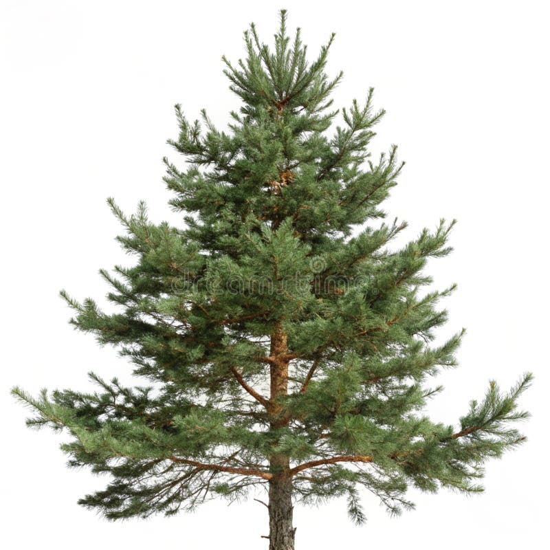 Cutoutimage Stock Illustrations – 24 Cutoutimage Stock Illustrations ...