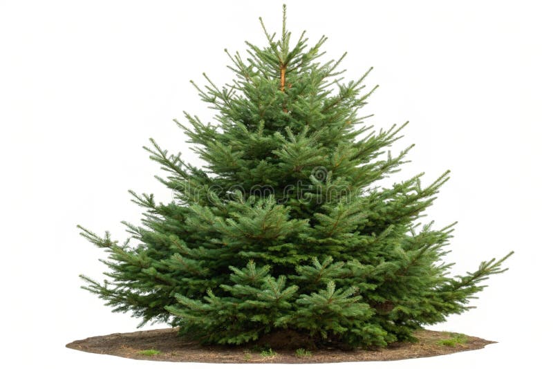 Treecutout Stock Illustrations – 14 Treecutout Stock Illustrations ...