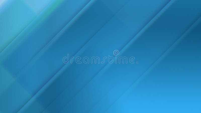 Simple Clean Green Background Loop Stock Video - Video of grunge ...