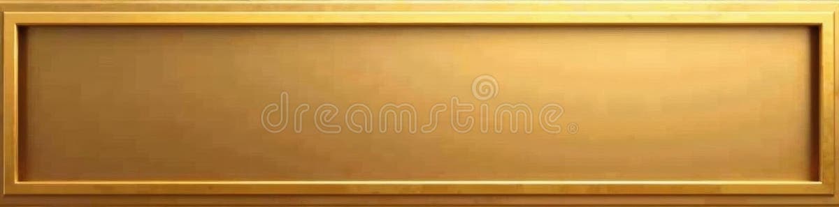 Simple Rectangle Frame Stock Illustrations – 31,388 Simple Rectangle Frame Stock Illustrations ...