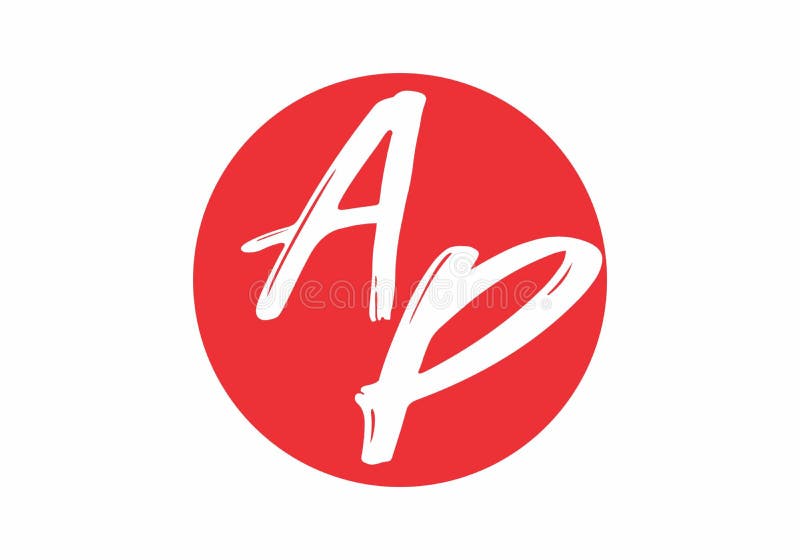 Simple Ap Stock Illustrations – 1,516 Simple Ap Stock Illustrations ...