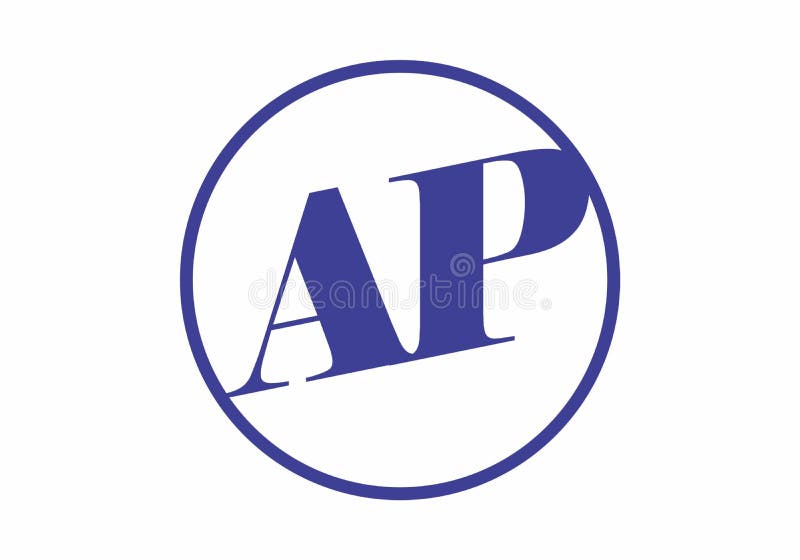 Simple Ap Stock Illustrations – 1,516 Simple Ap Stock Illustrations ...